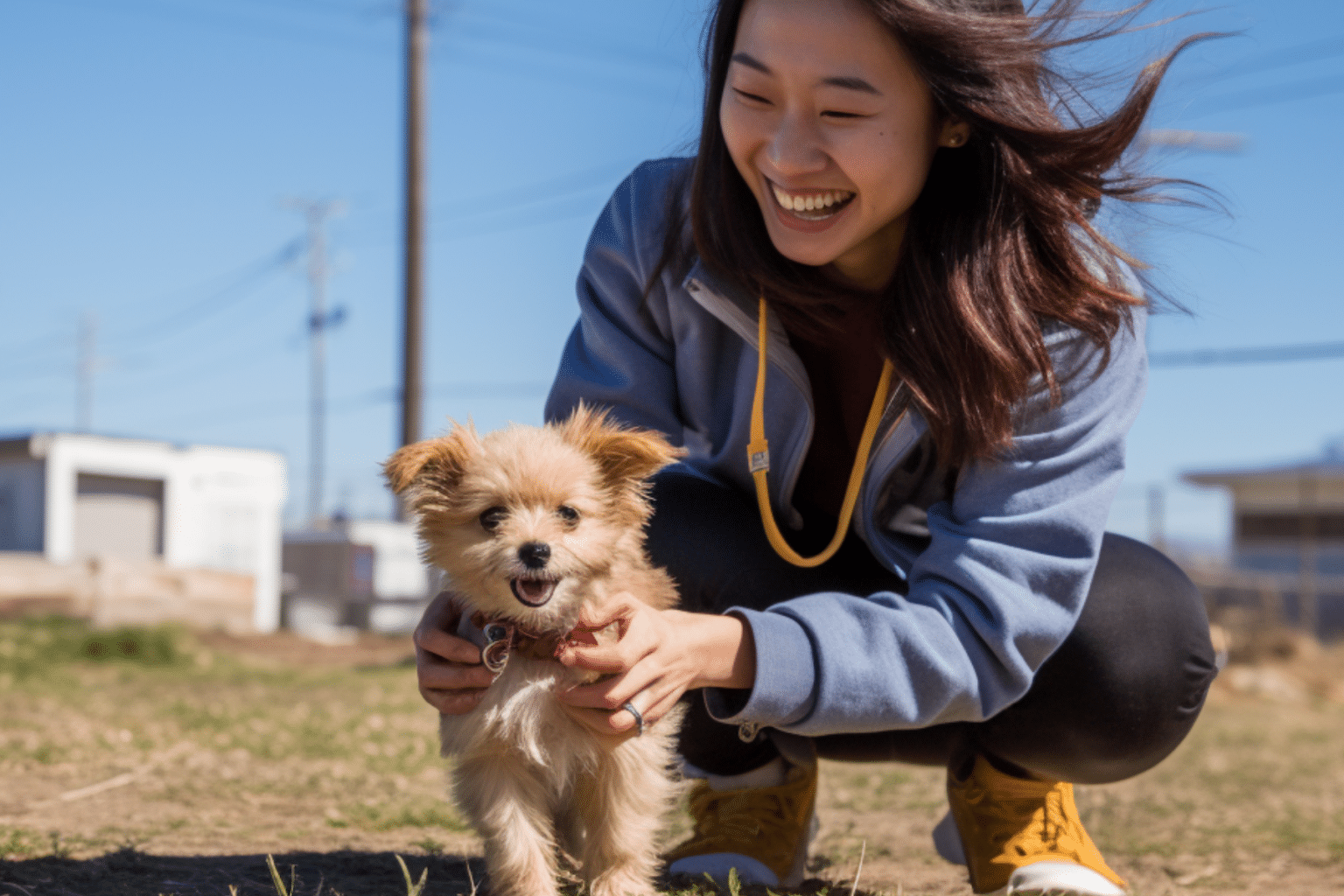 Free Printable Dog Training Plan Template to Download - Basically Dogs