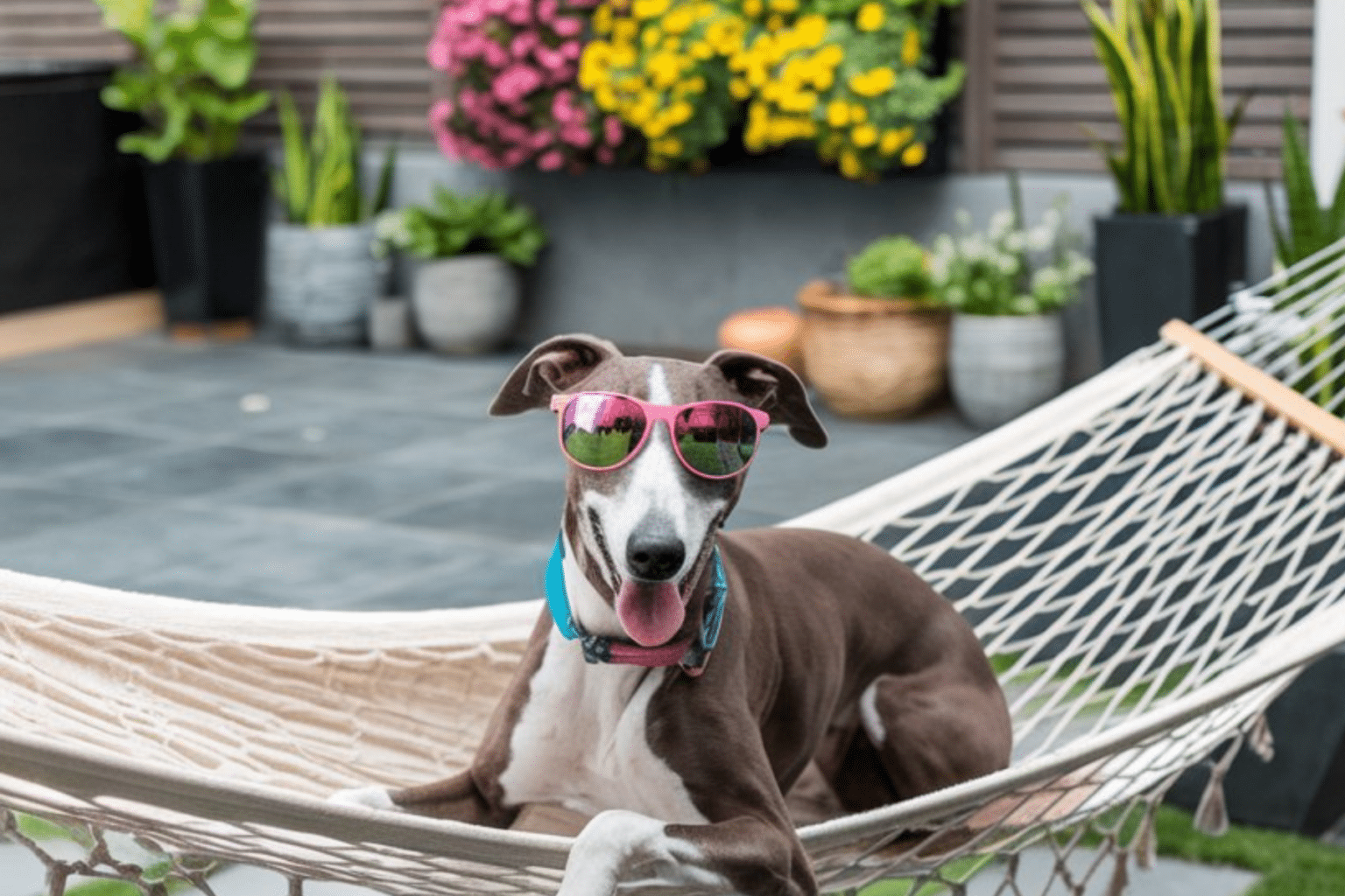 11 Best Dog Themed Bathroom Decor Ideas for Pet Lovers