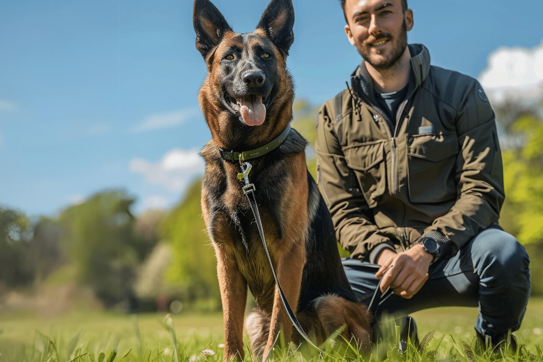 Free Printable Dog Walking Log – The Ultimate Tool for Pet Parents ...