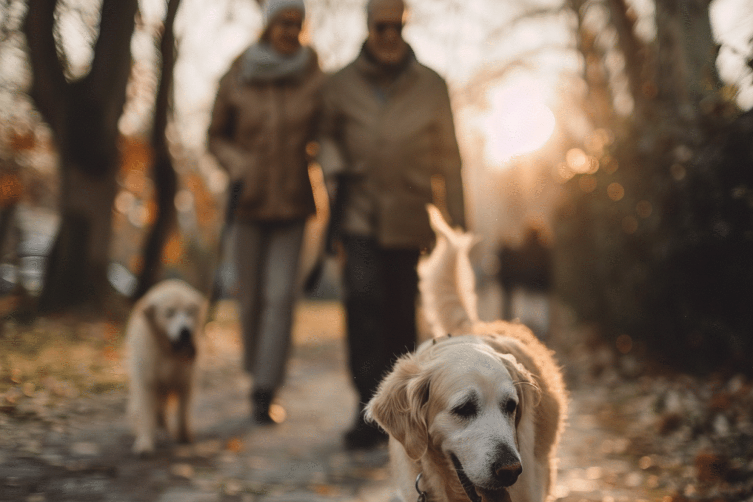 Free Printable Dog Walking Log – The Ultimate Tool for Pet Parents ...