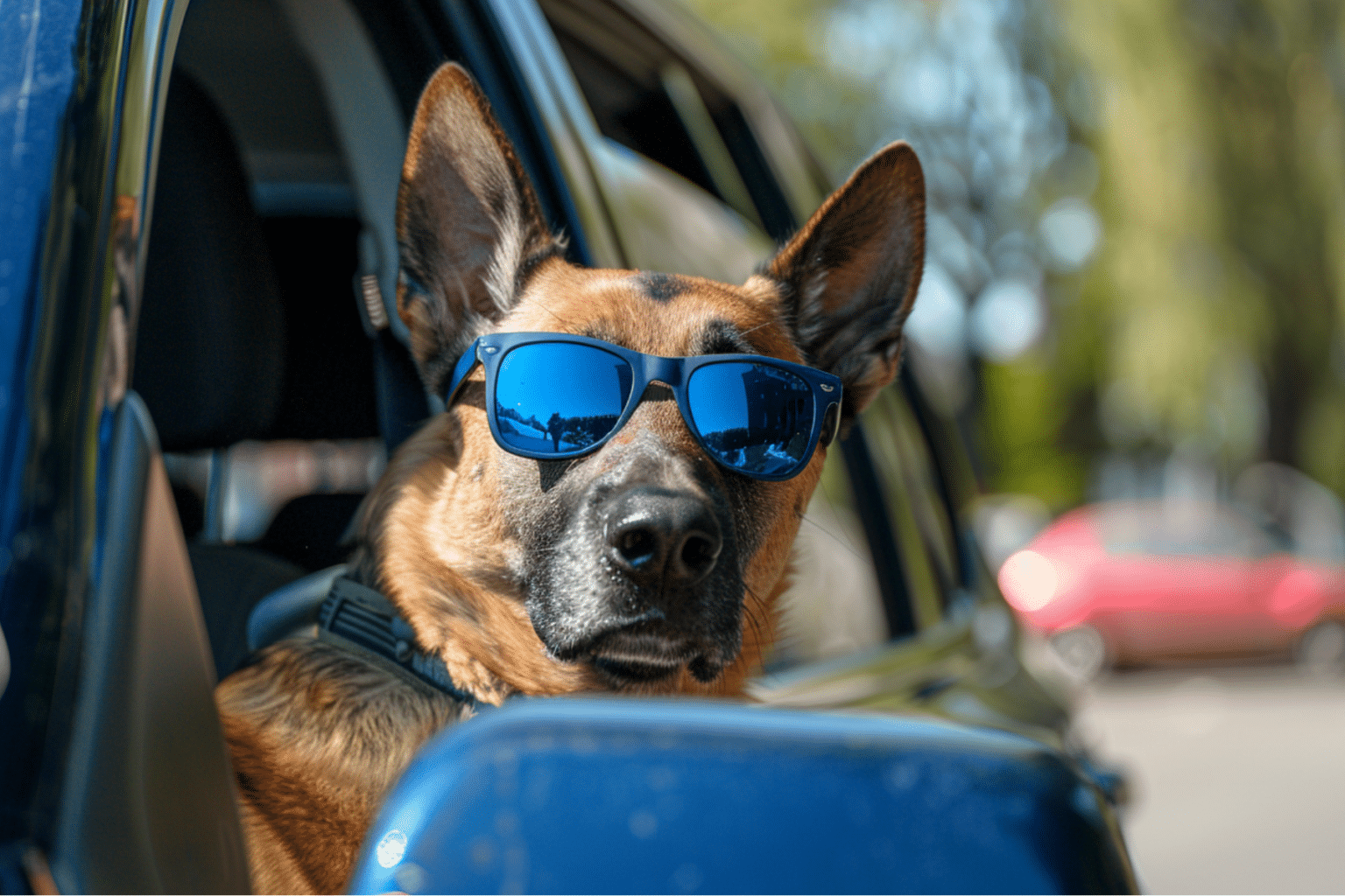 300+ Boy Dog Names You’ll Absolutely Love for Your New Pup - Basically Dogs
