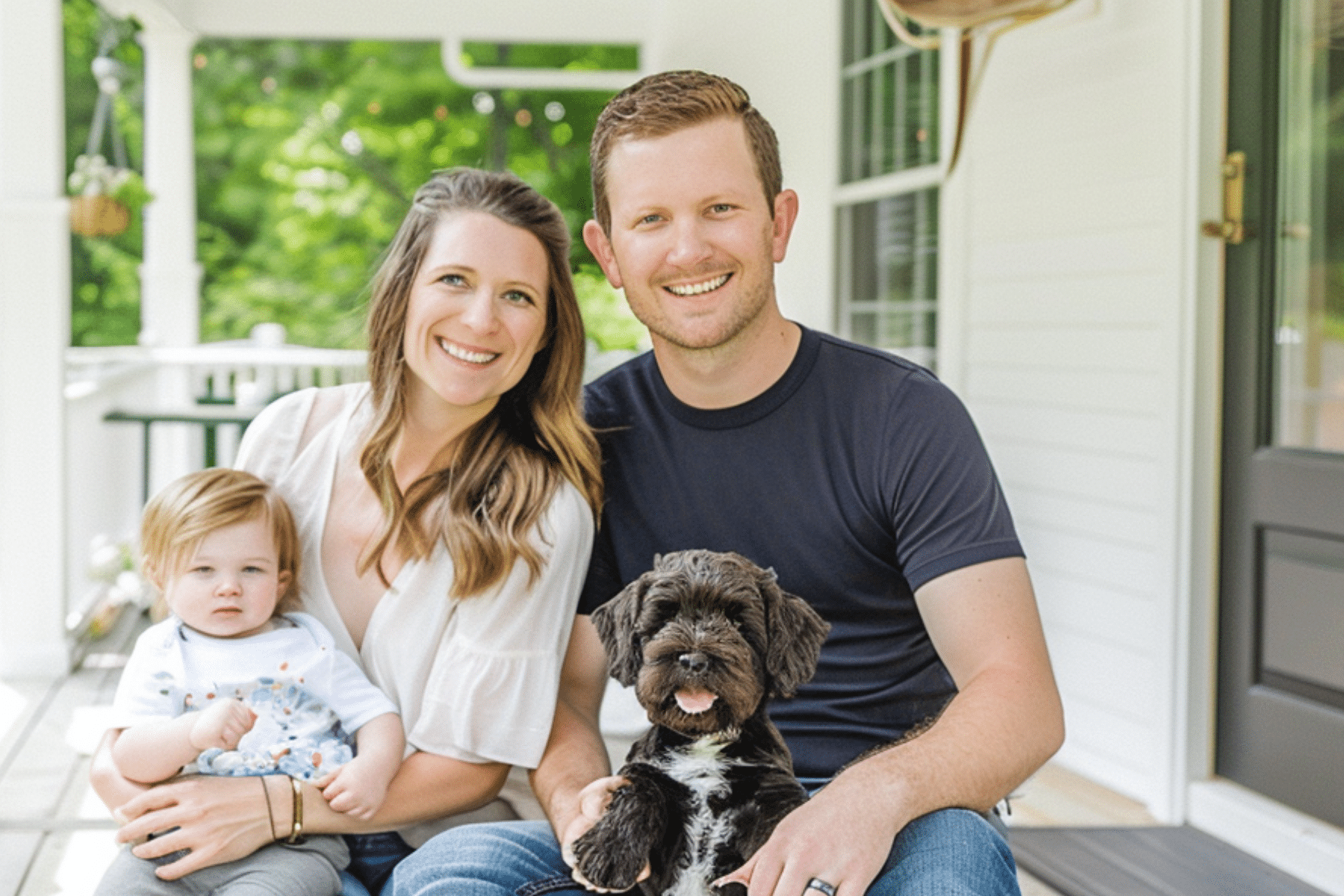 fun-getting-a-new-puppy-announcement-ideas-for-your-new-dog-basically
