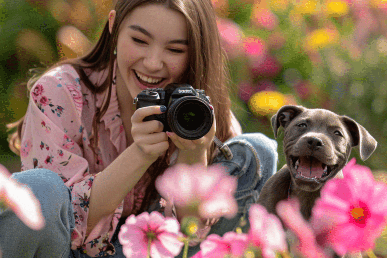 85+ Adorable Easter Dog Names Inspired by the Holiday - Basically Dogs
