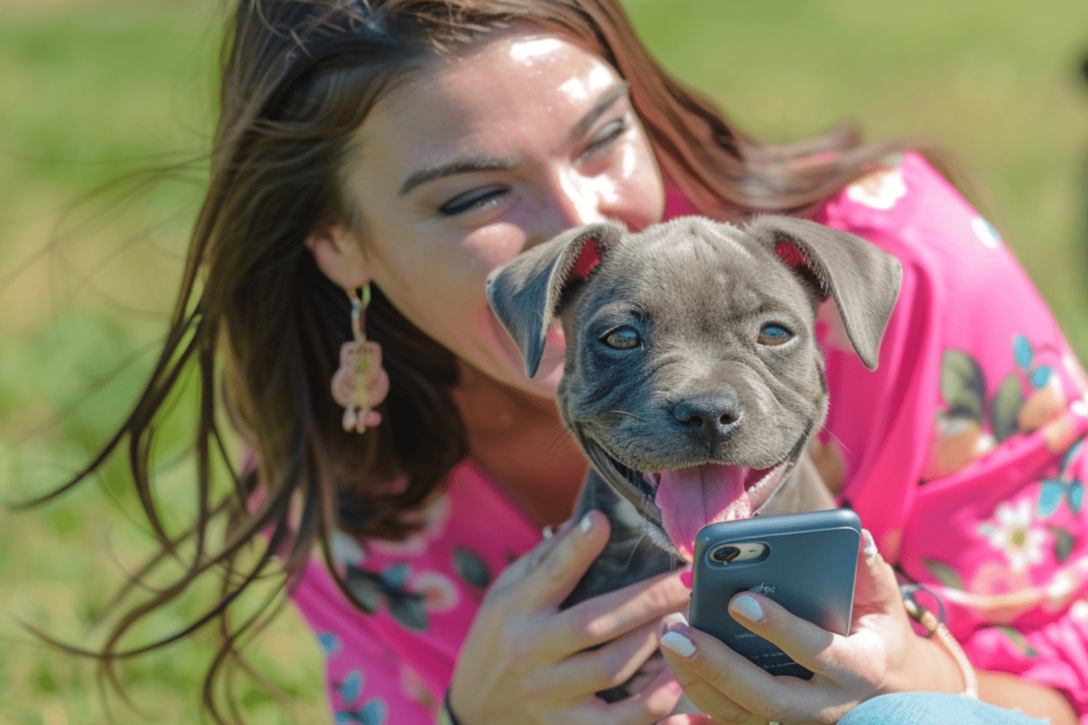 Free Printable Dog Word Search of Breeds for Kids and Adults ...