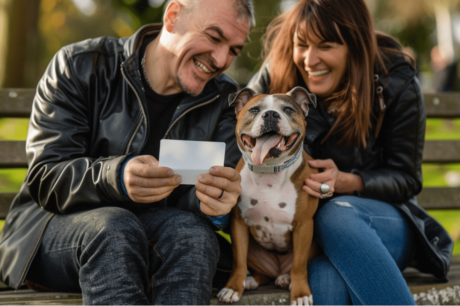 50+ New Puppy Puns to Announce Your New Dog to the World - Basically Dogs