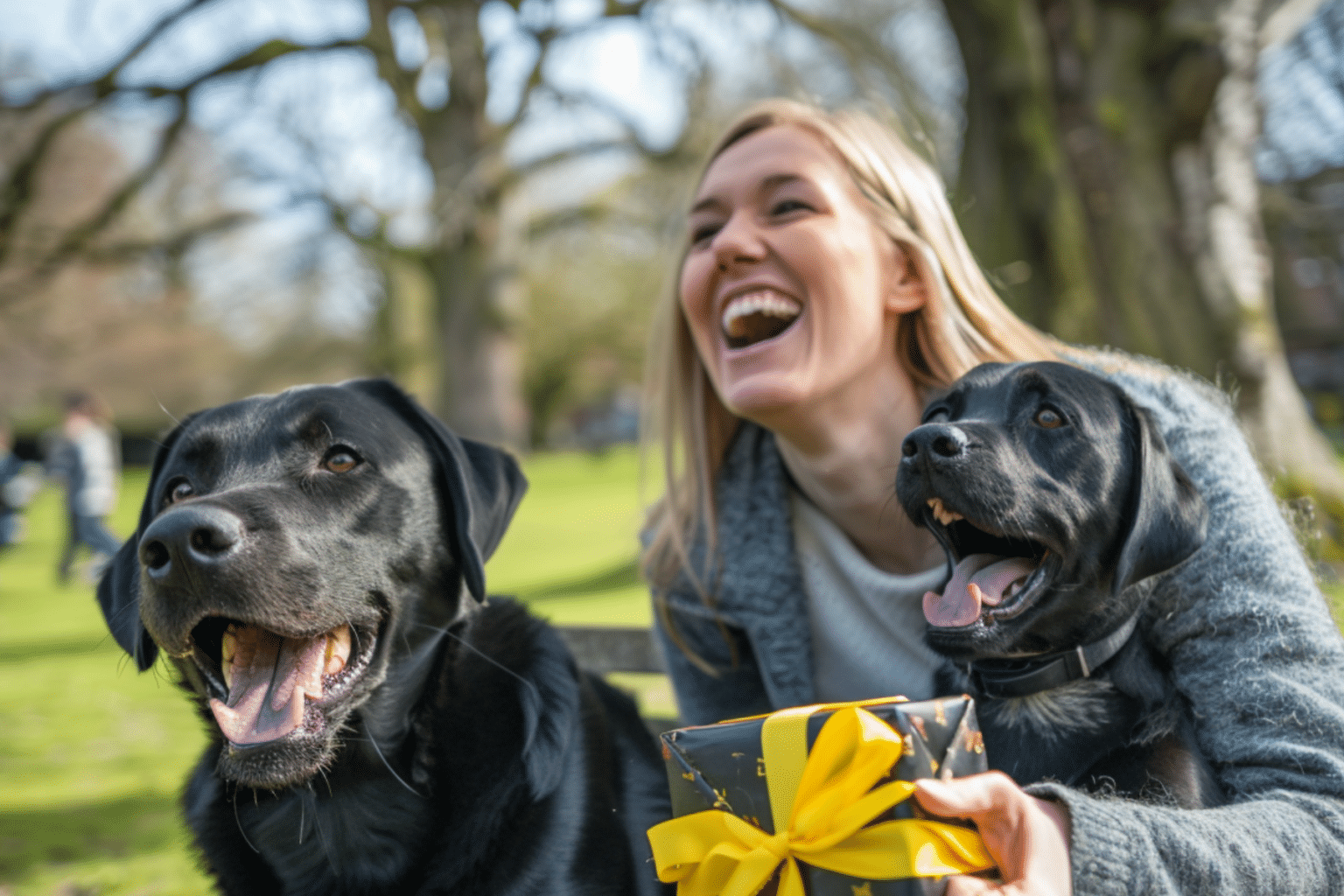 260 Top A-Z Female Dog Names Alphabetical List for a New Puppy ...