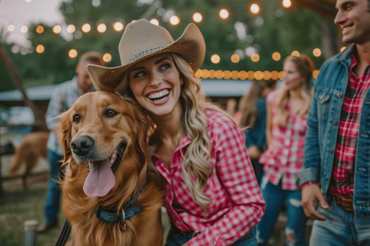 130+ Silly Dog Names That Will Make You Smile - Basically Dogs