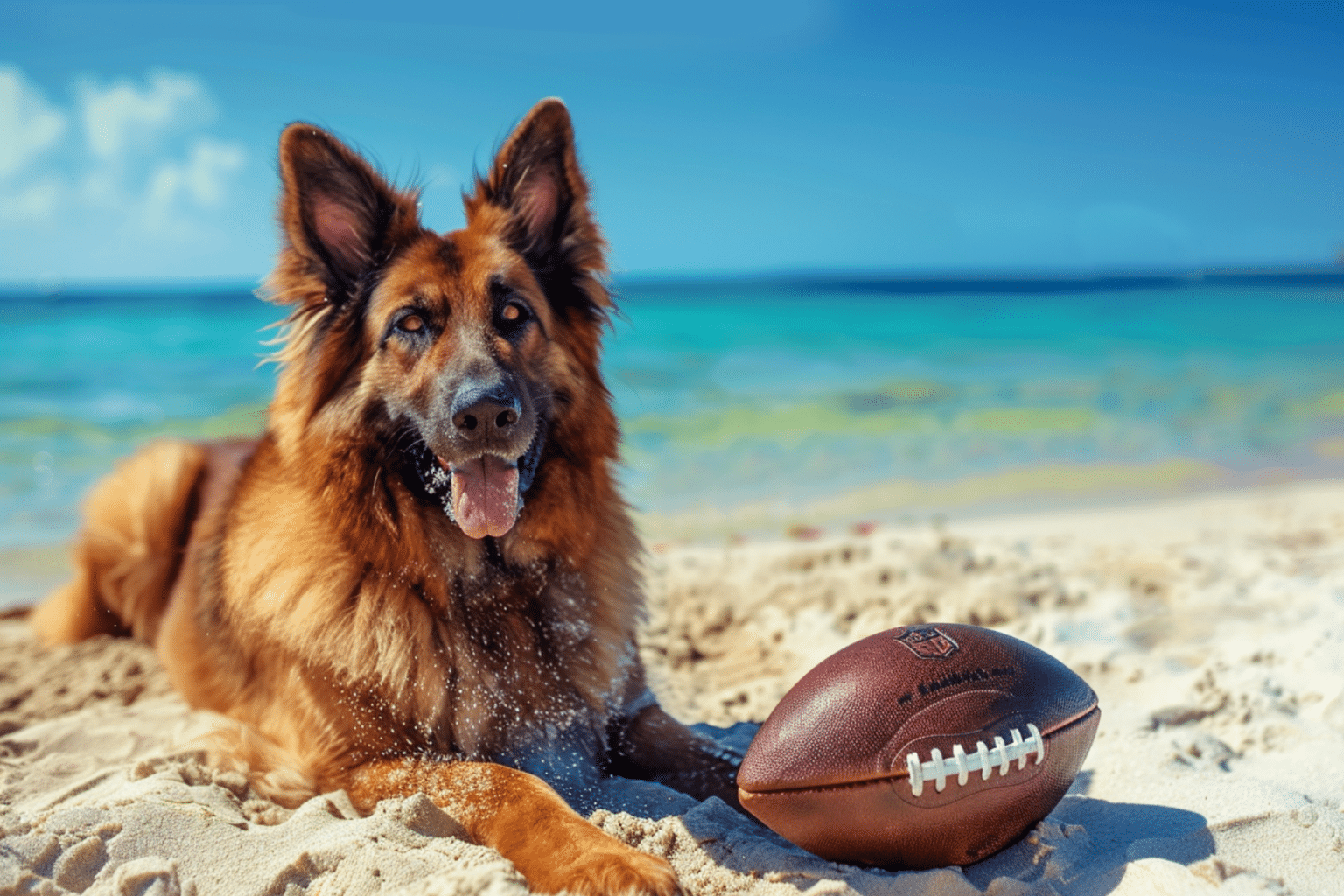 260 Top A-Z Male Dog Names Alphabetical List for a New Puppy ...