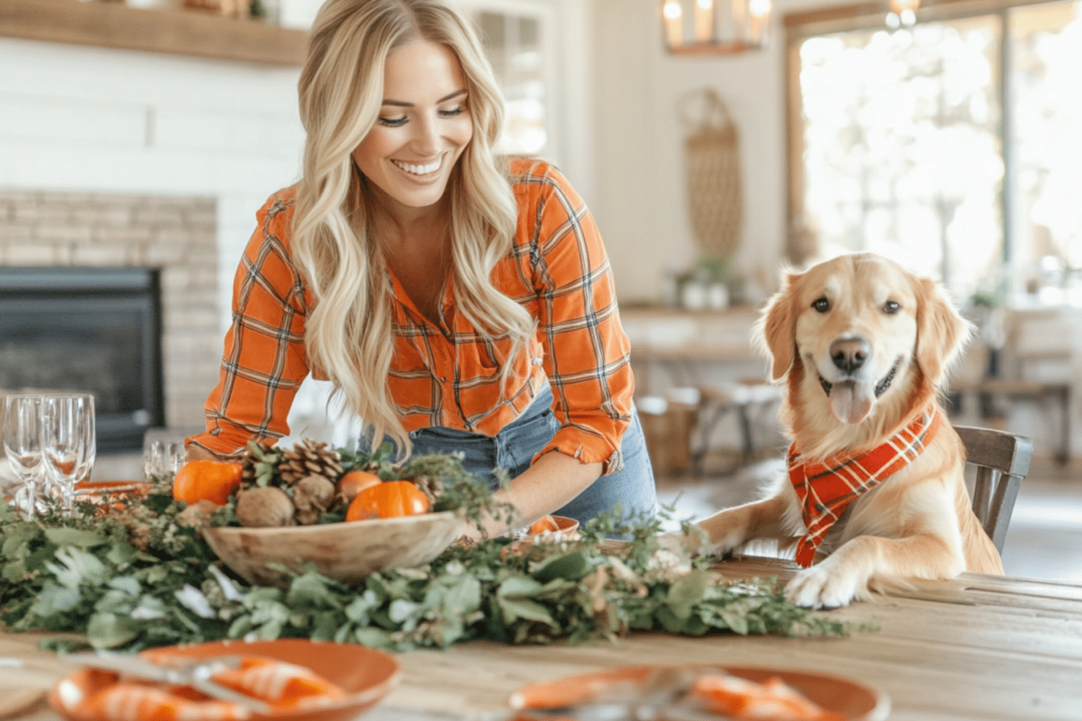 190+ Ultimate Dog Names List for Your New Best Friend - Basically Dogs