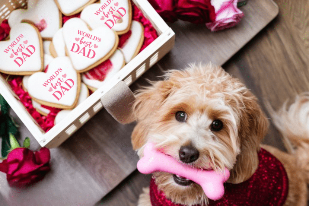 Free Printable Dog Walking Log – The Ultimate Tool for Pet Parents ...