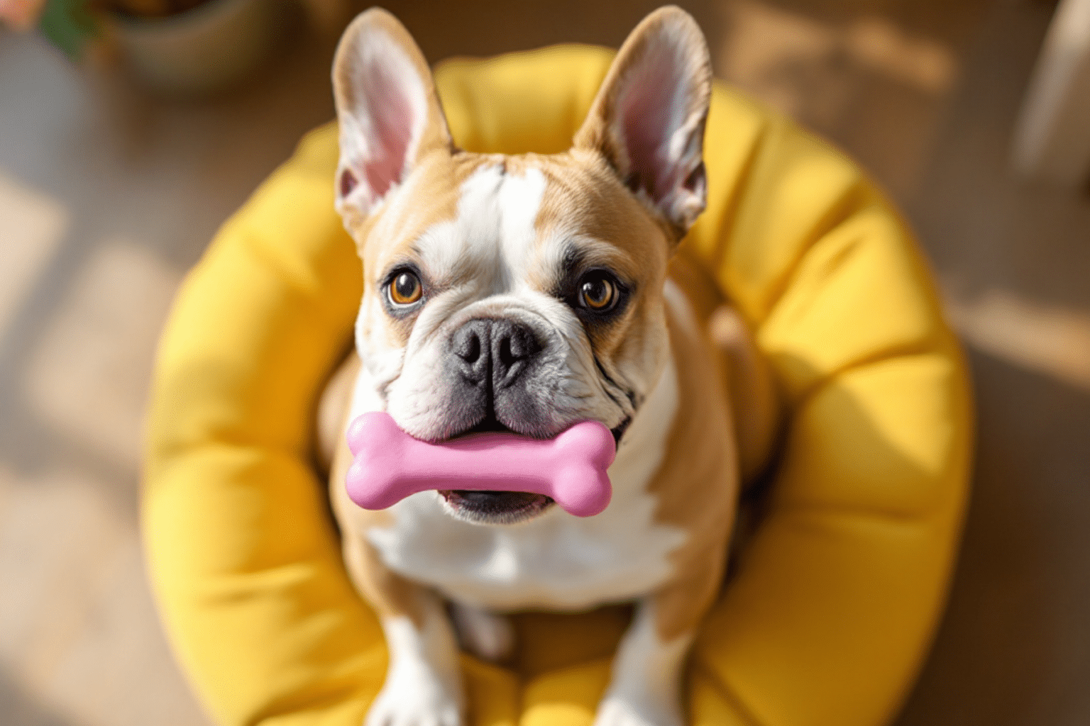 130+ Silly Dog Names That Will Make You Smile - Basically Dogs