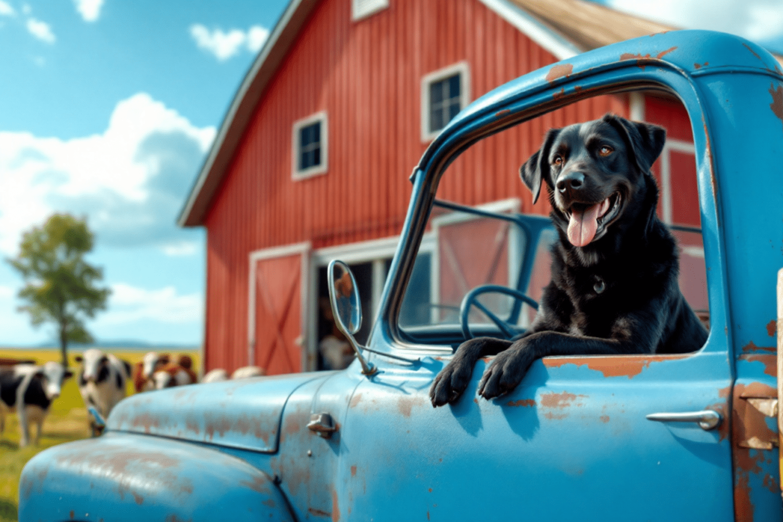 65+ Halloween Dog Names: Unique, Goth, and Scary Ideas for Your New ...