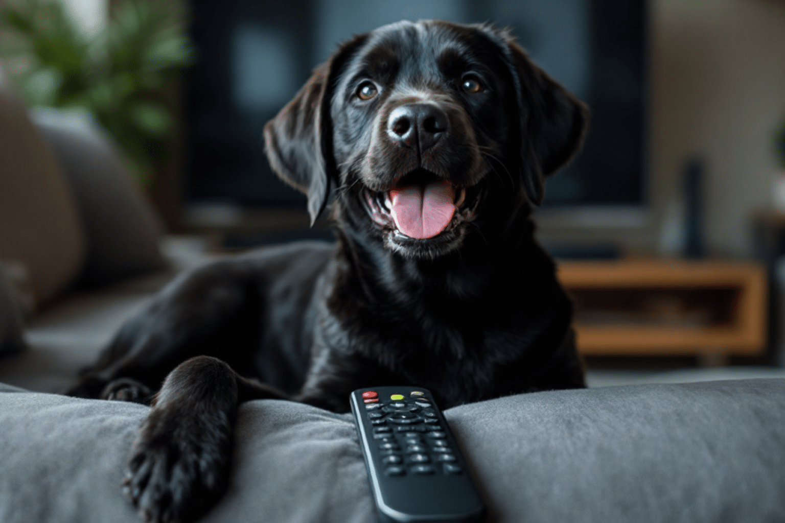 300+ Boy Dog Names You’ll Absolutely Love for Your New Pup - Basically Dogs