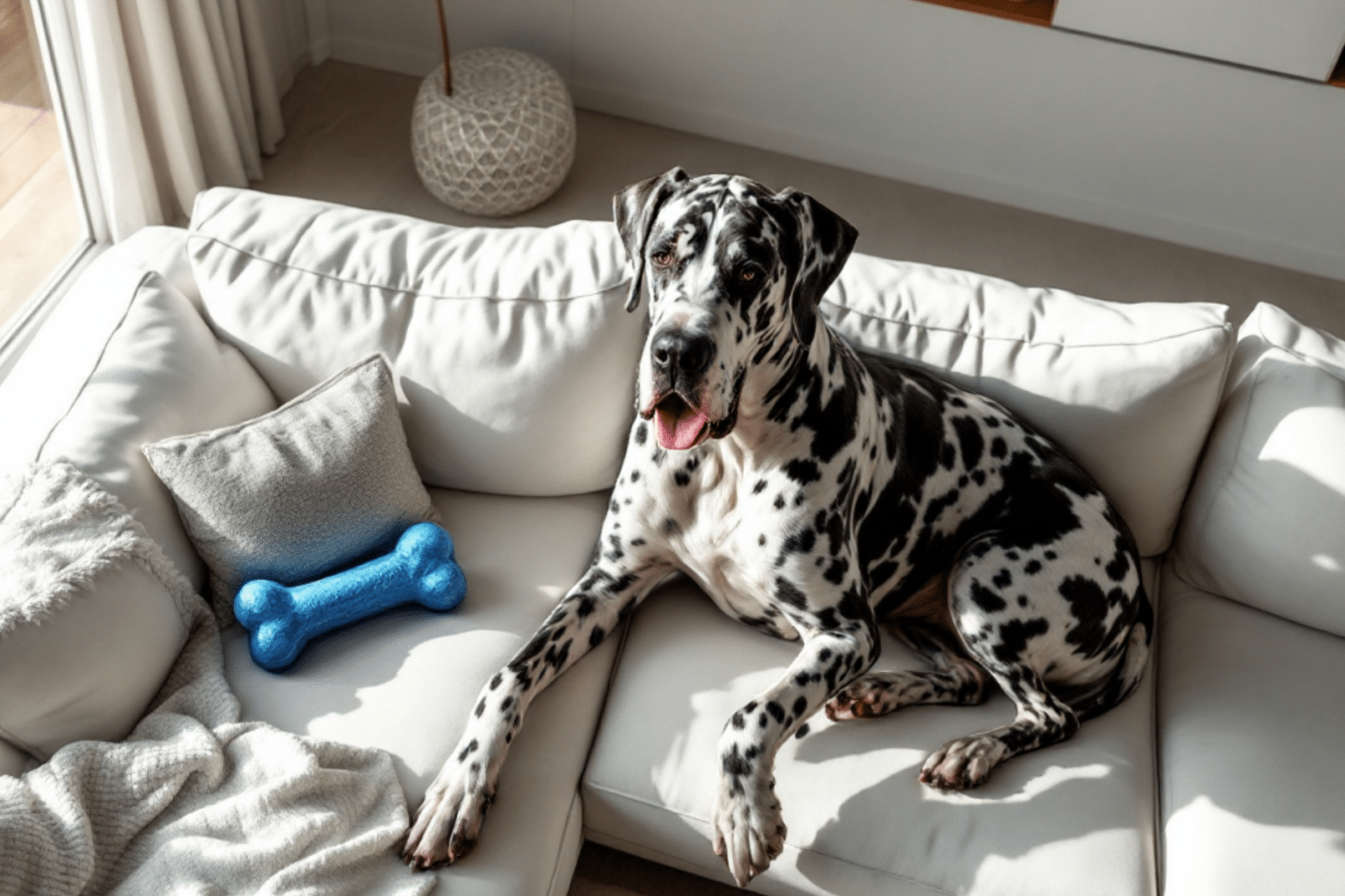 300+ Boy Dog Names You’ll Absolutely Love for Your New Pup - Basically Dogs