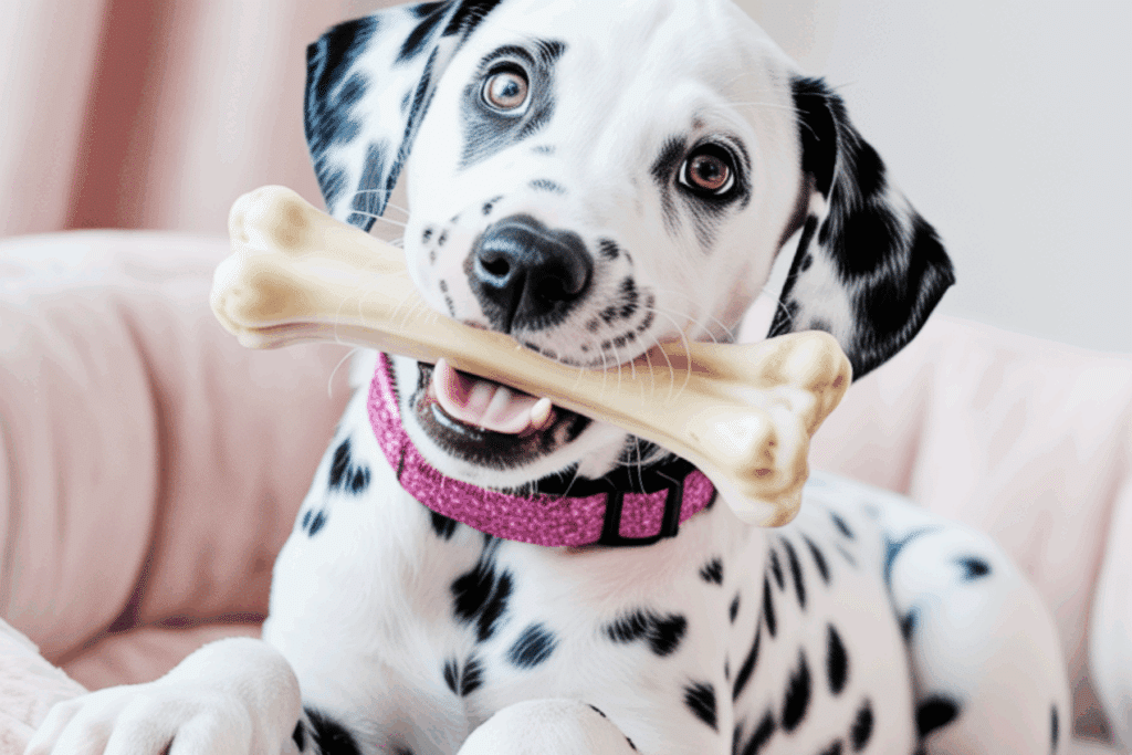 90 Top Thanksgiving Dog Names for Your Pets - Basically Dogs