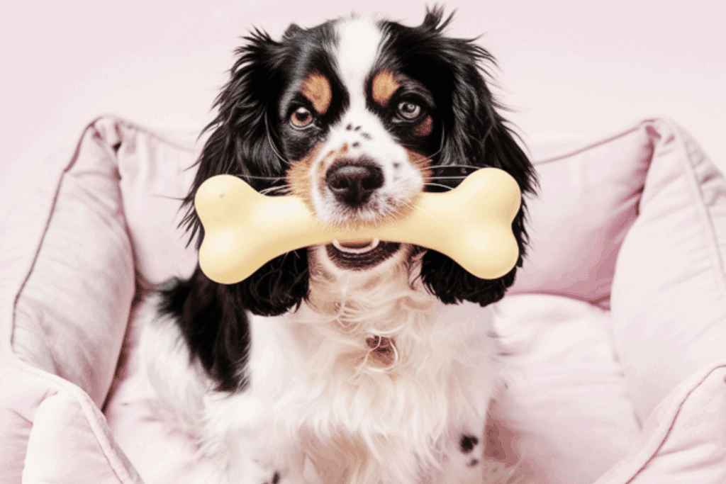 190+ Ultimate Dog Names List for Your New Best Friend - Basically Dogs