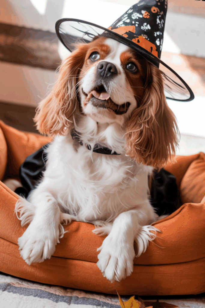 130 New Year's Dog Puns for a Bark-tastic Start to 2026 - Basically Dogs