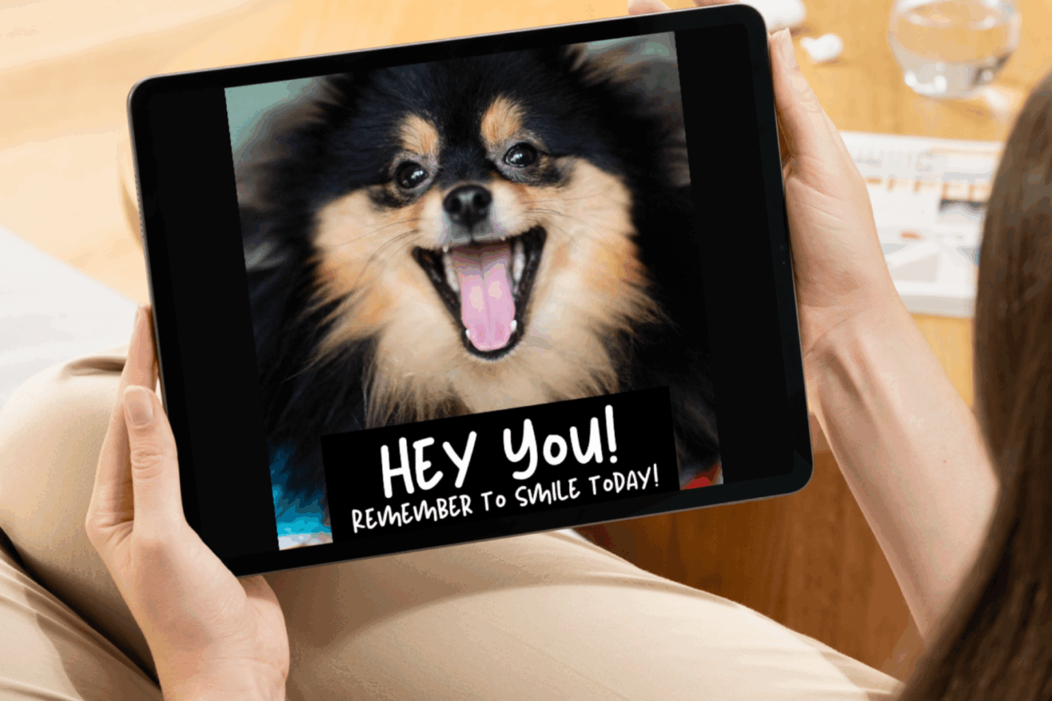 Dog Meme: Cute, Funny, and 10 Free Downloads to Use Today - Basically Dogs